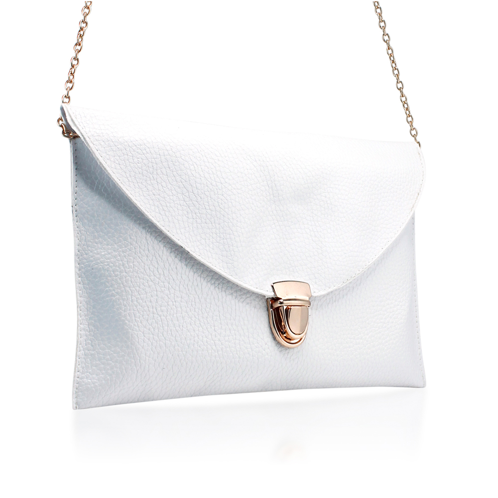 CUBEWORK Marketplace