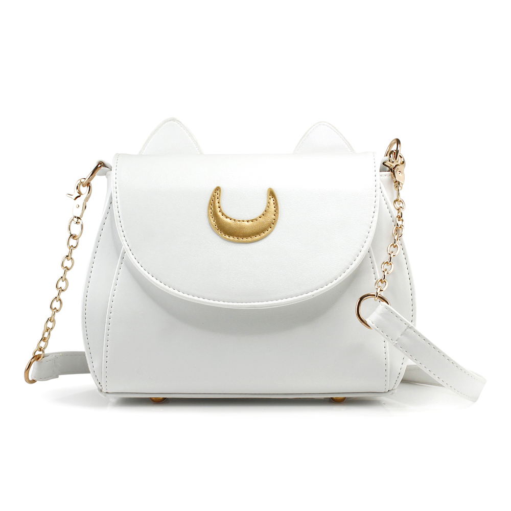 CUBEWORK Marketplace