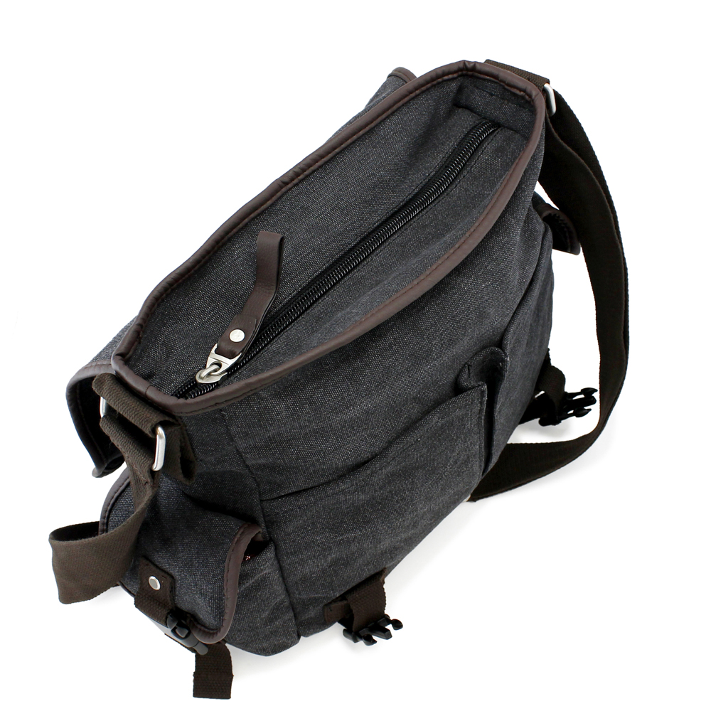 CUBEWORK Marketplace