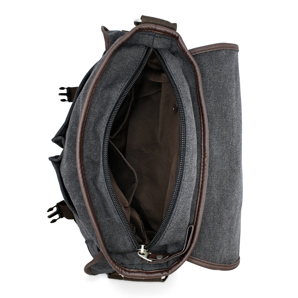 CUBEWORK Marketplace