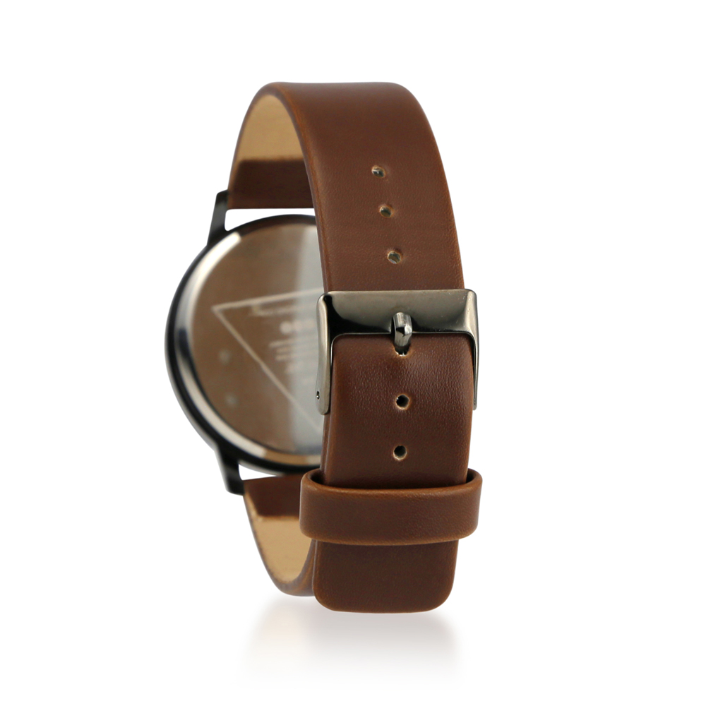 CUBEWORK Marketplace