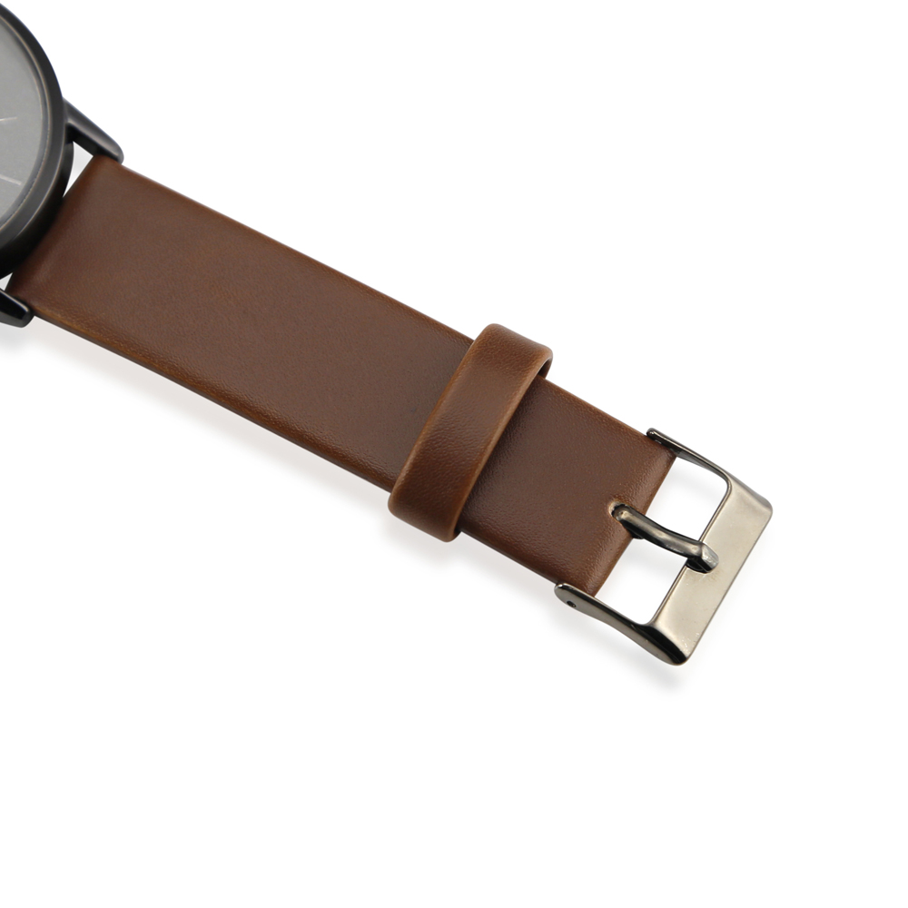 CUBEWORK Marketplace