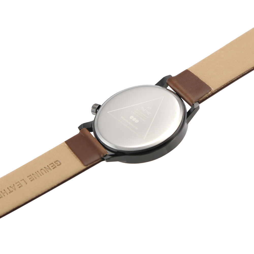 CUBEWORK Marketplace