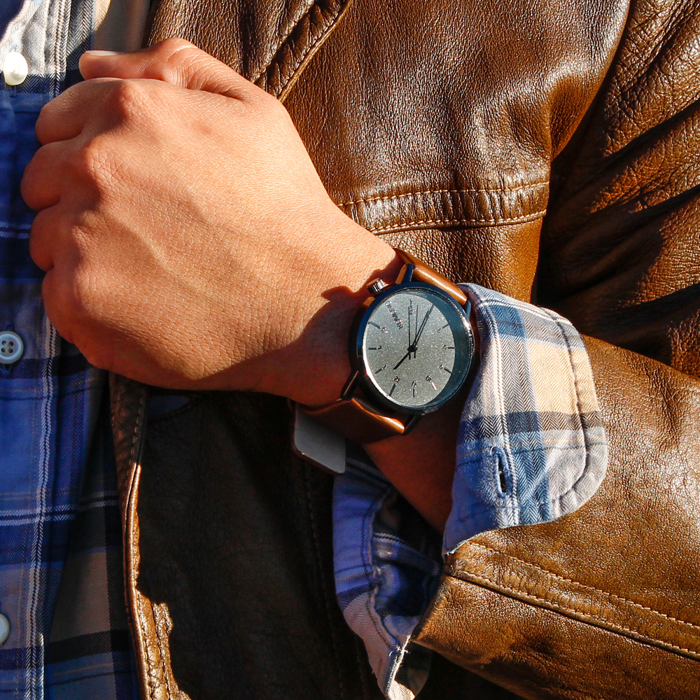 CUBEWORK Marketplace