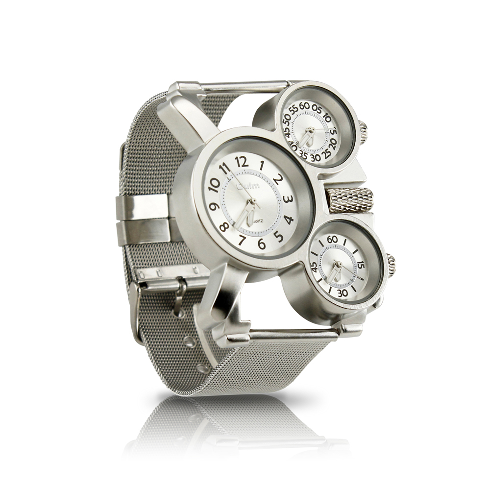 CUBEWORK Marketplace