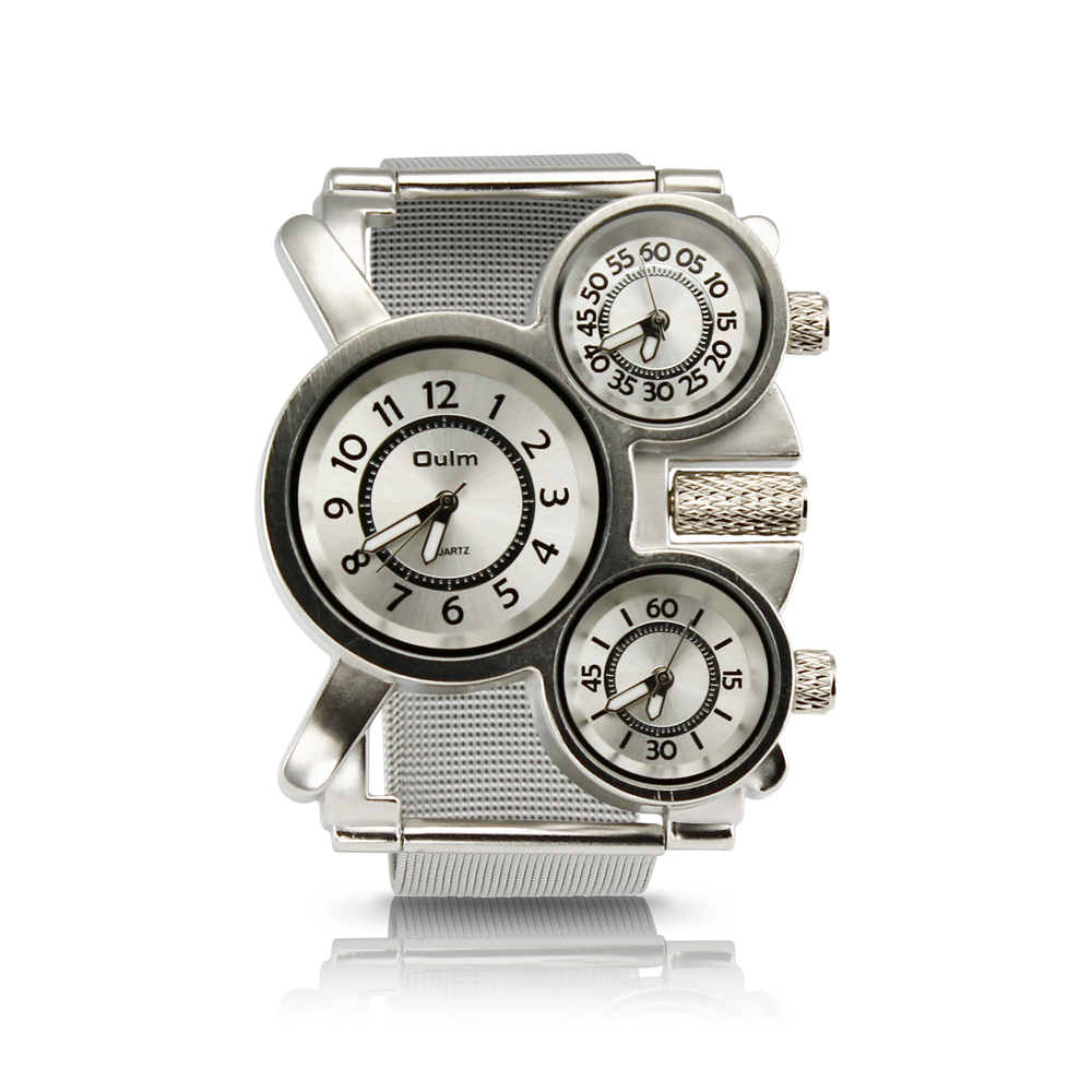 CUBEWORK Marketplace