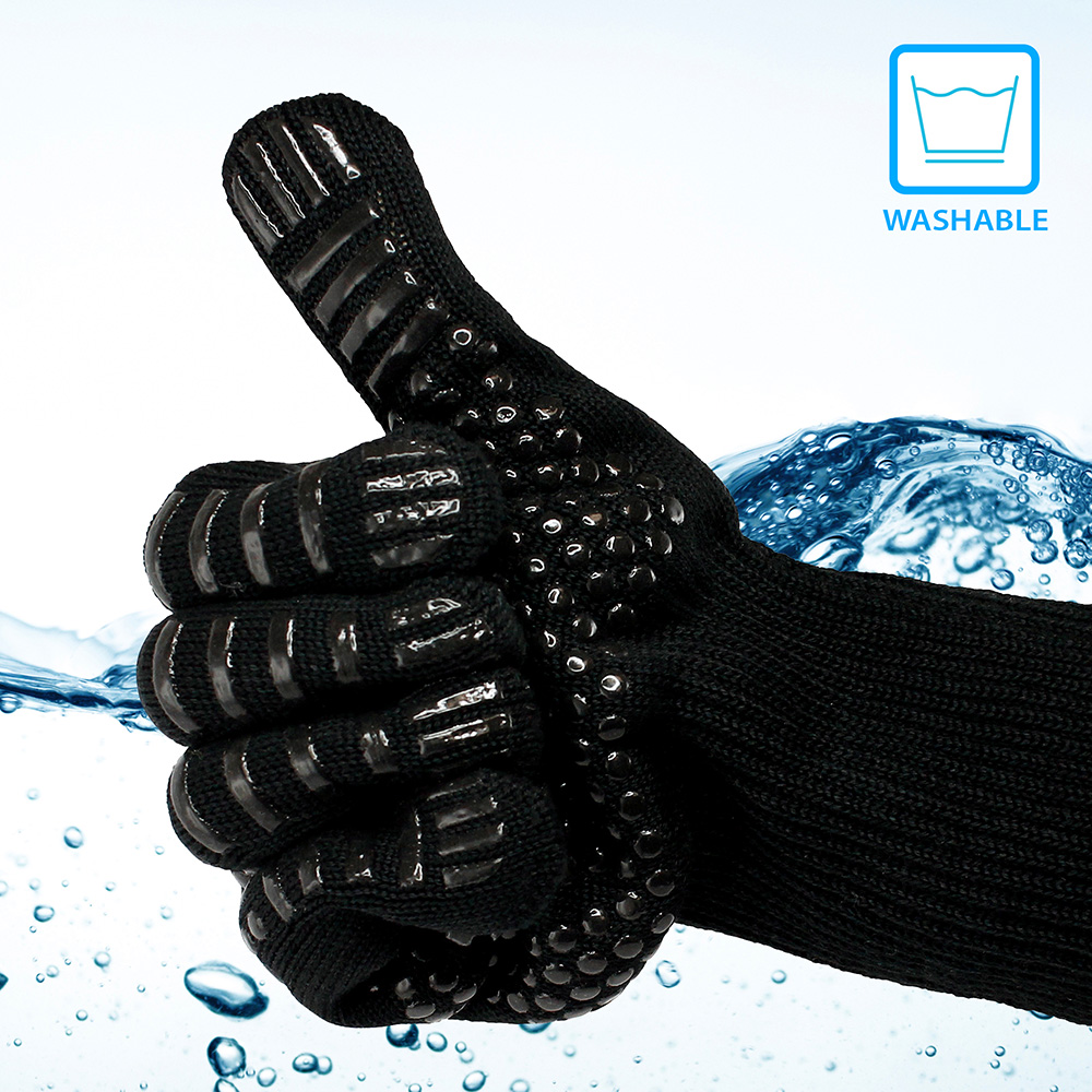 CUBEWORK Marketplace