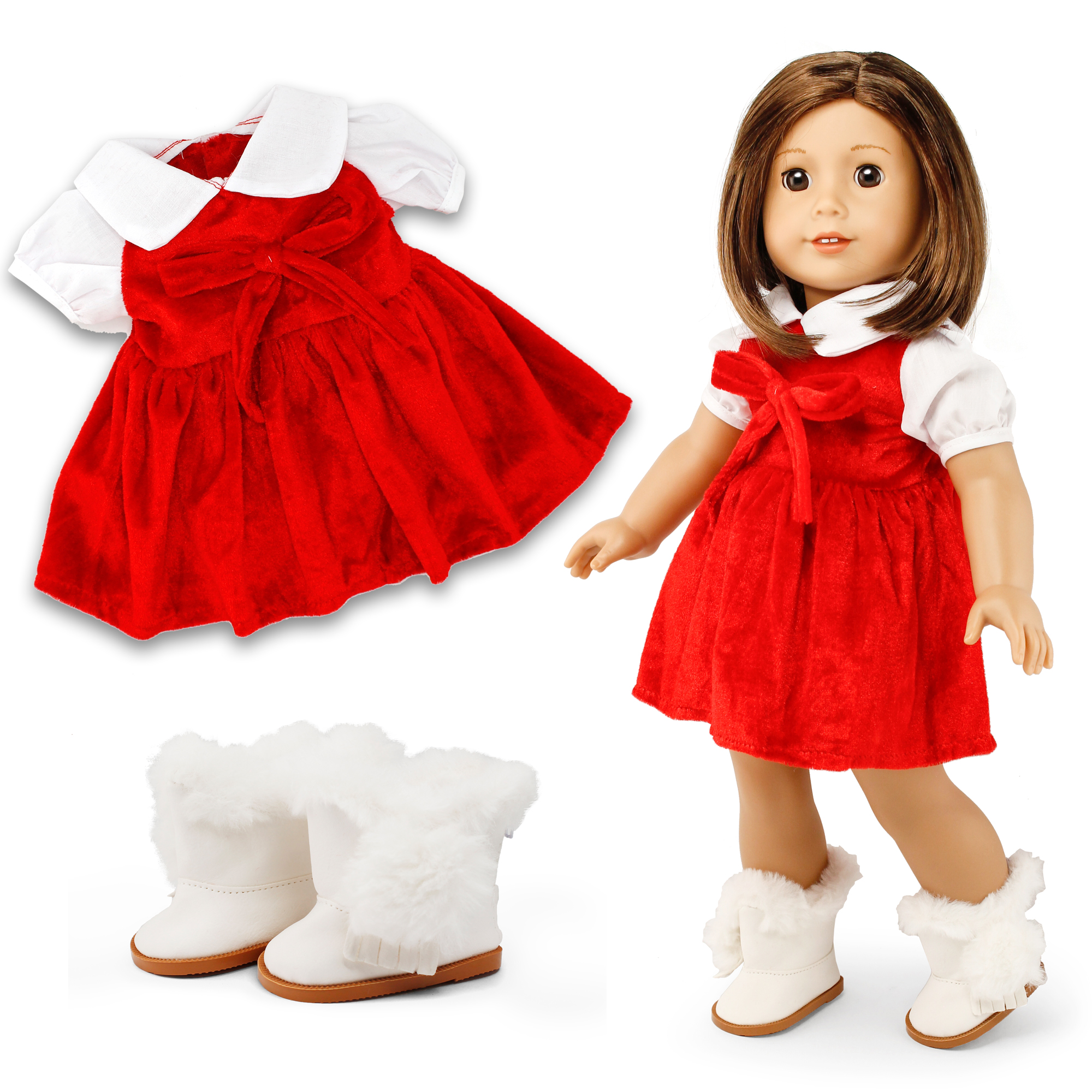 CUBEWORK Marketplace