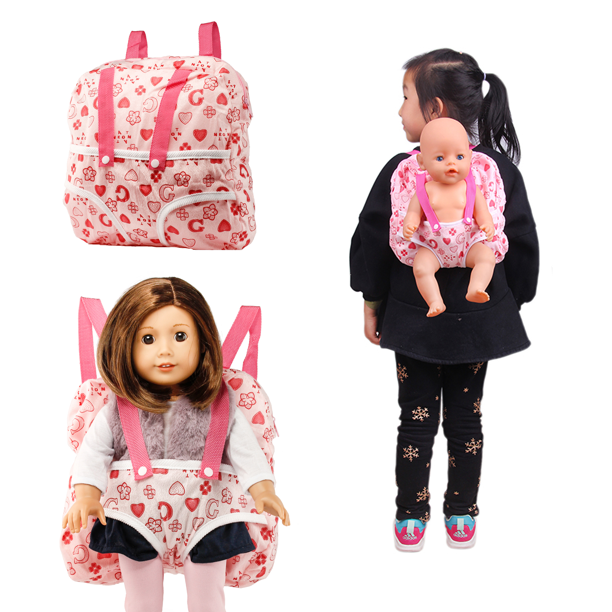 CUBEWORK Marketplace