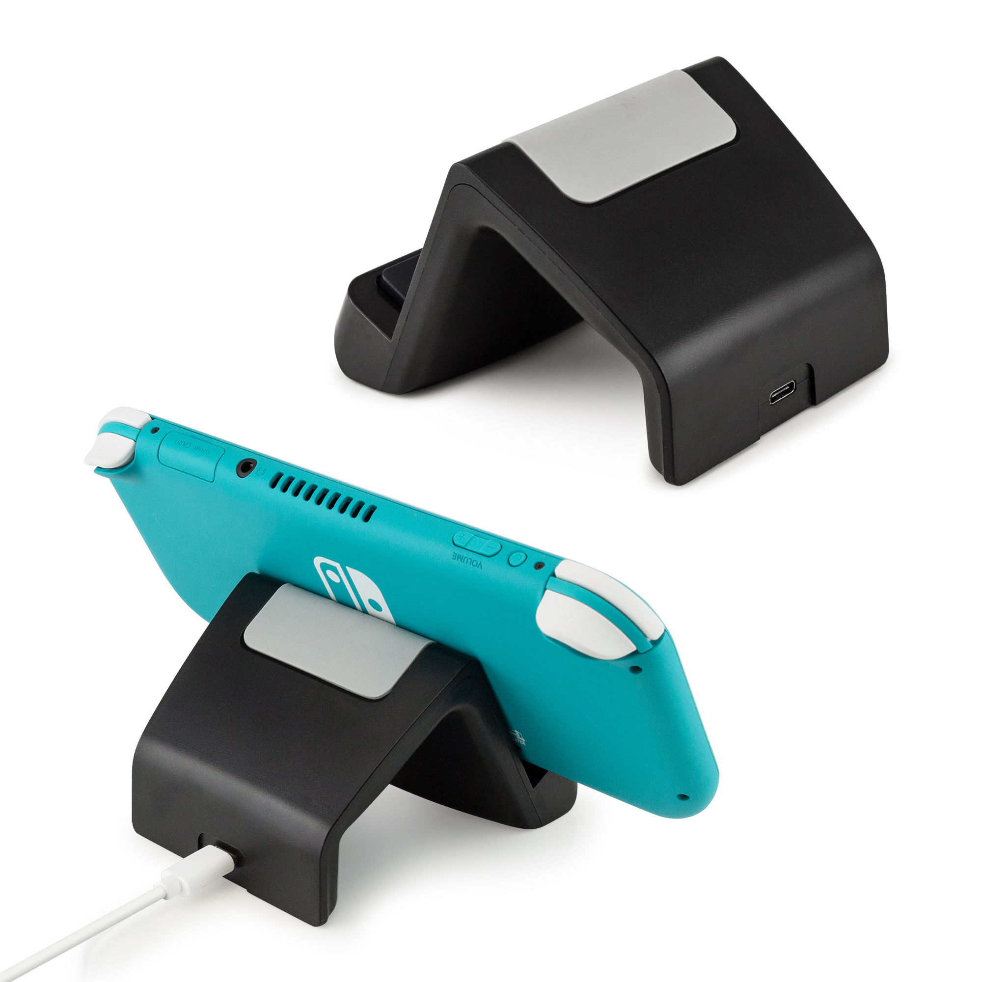 CUBEWORK Marketplace