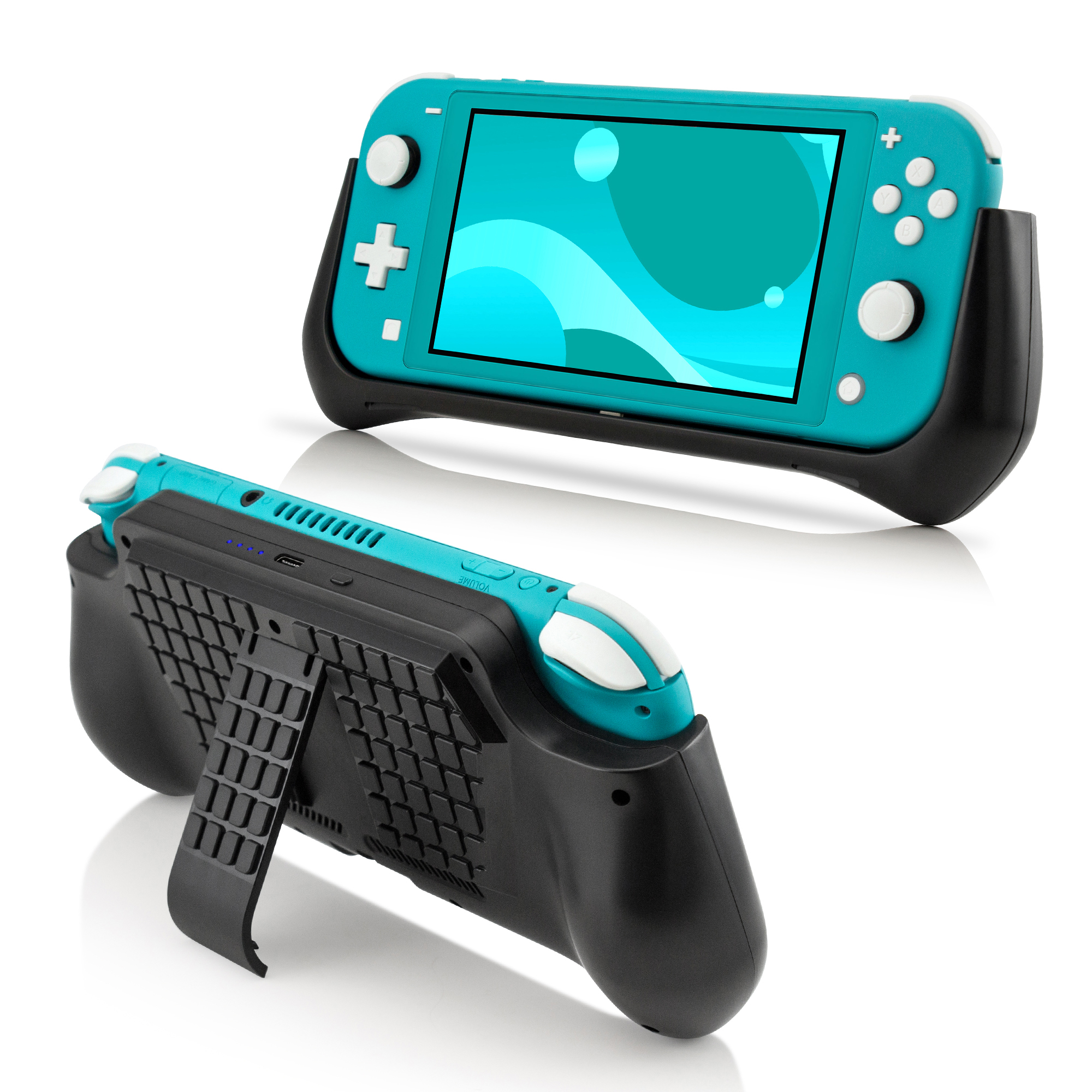 CUBEWORK Marketplace