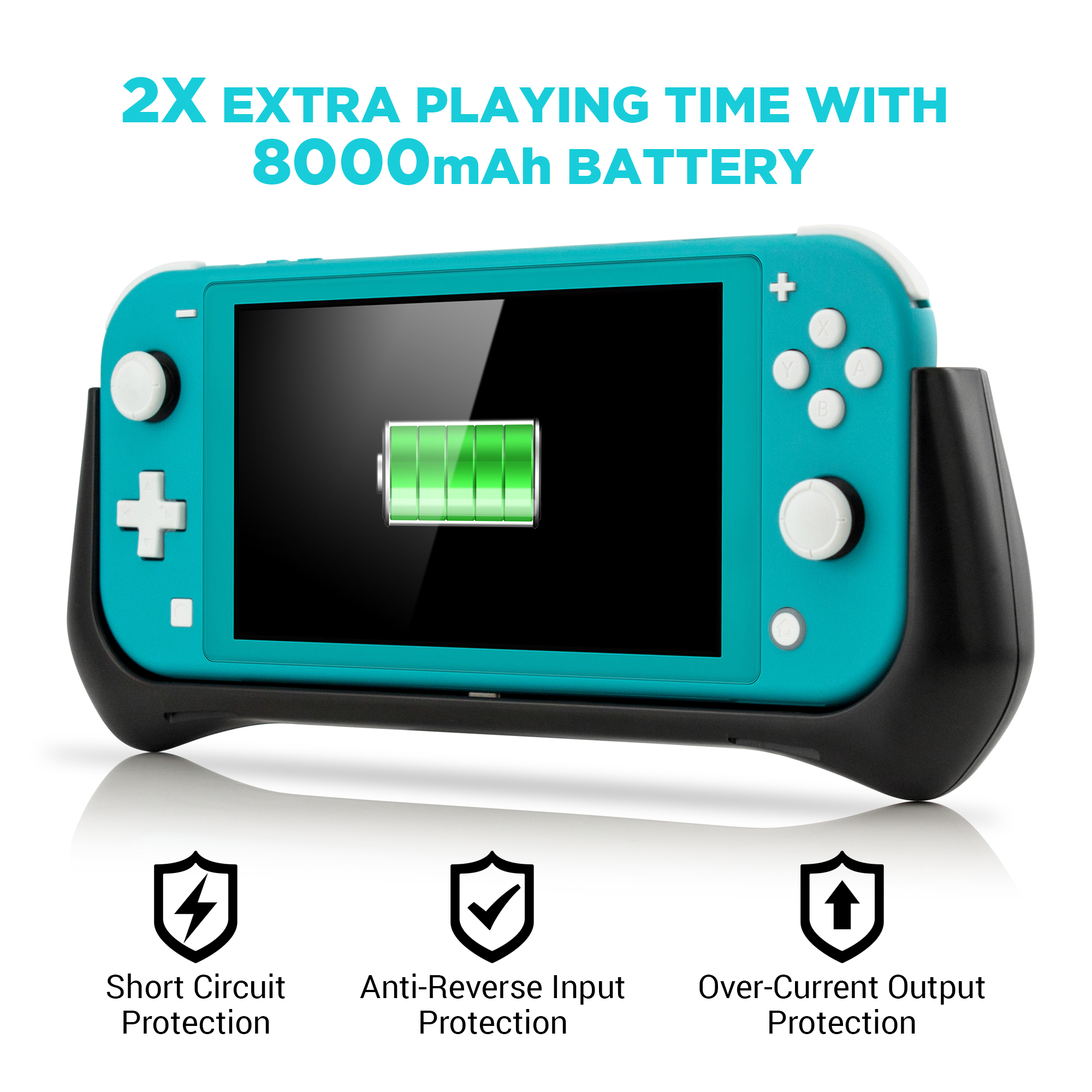 CUBEWORK Marketplace