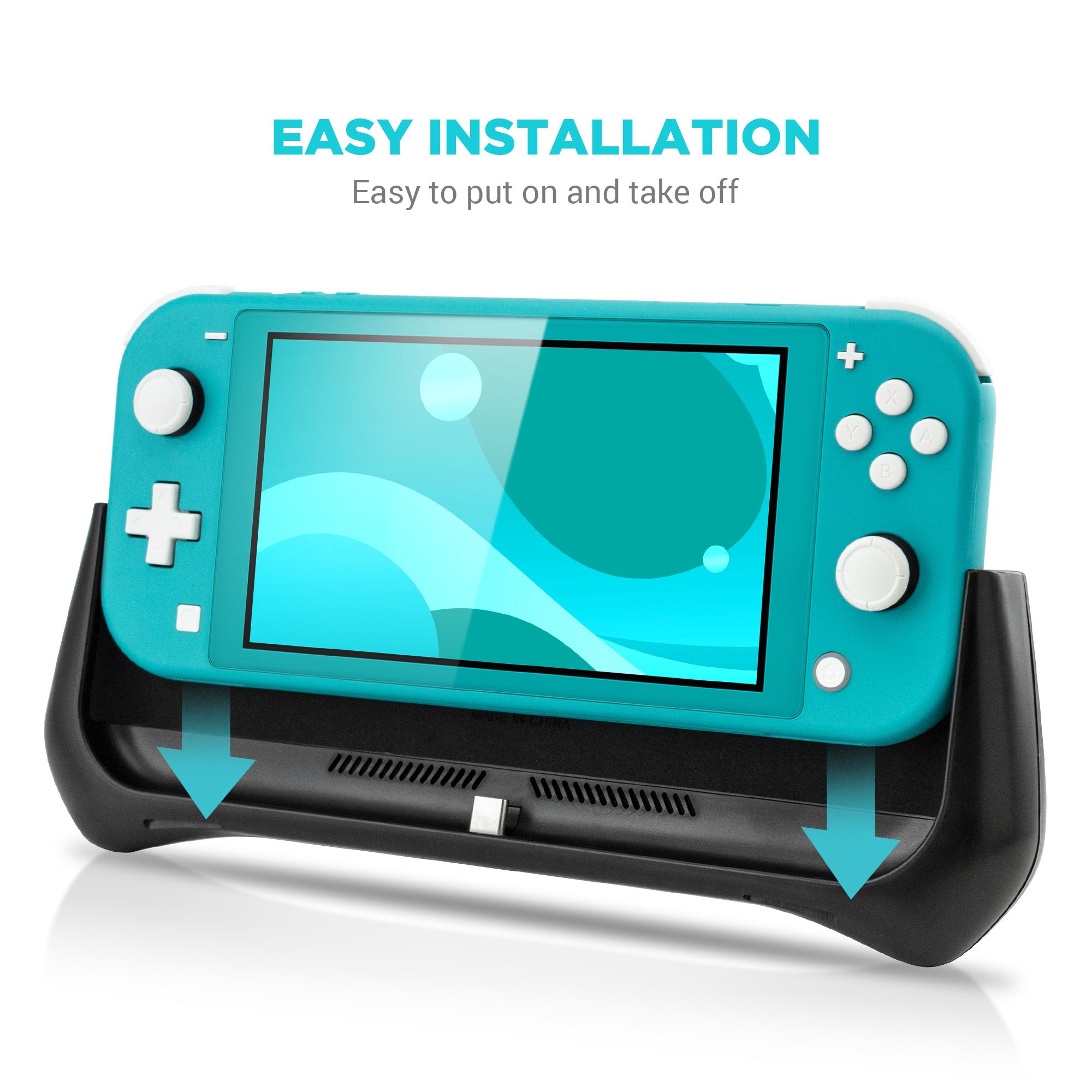 CUBEWORK Marketplace