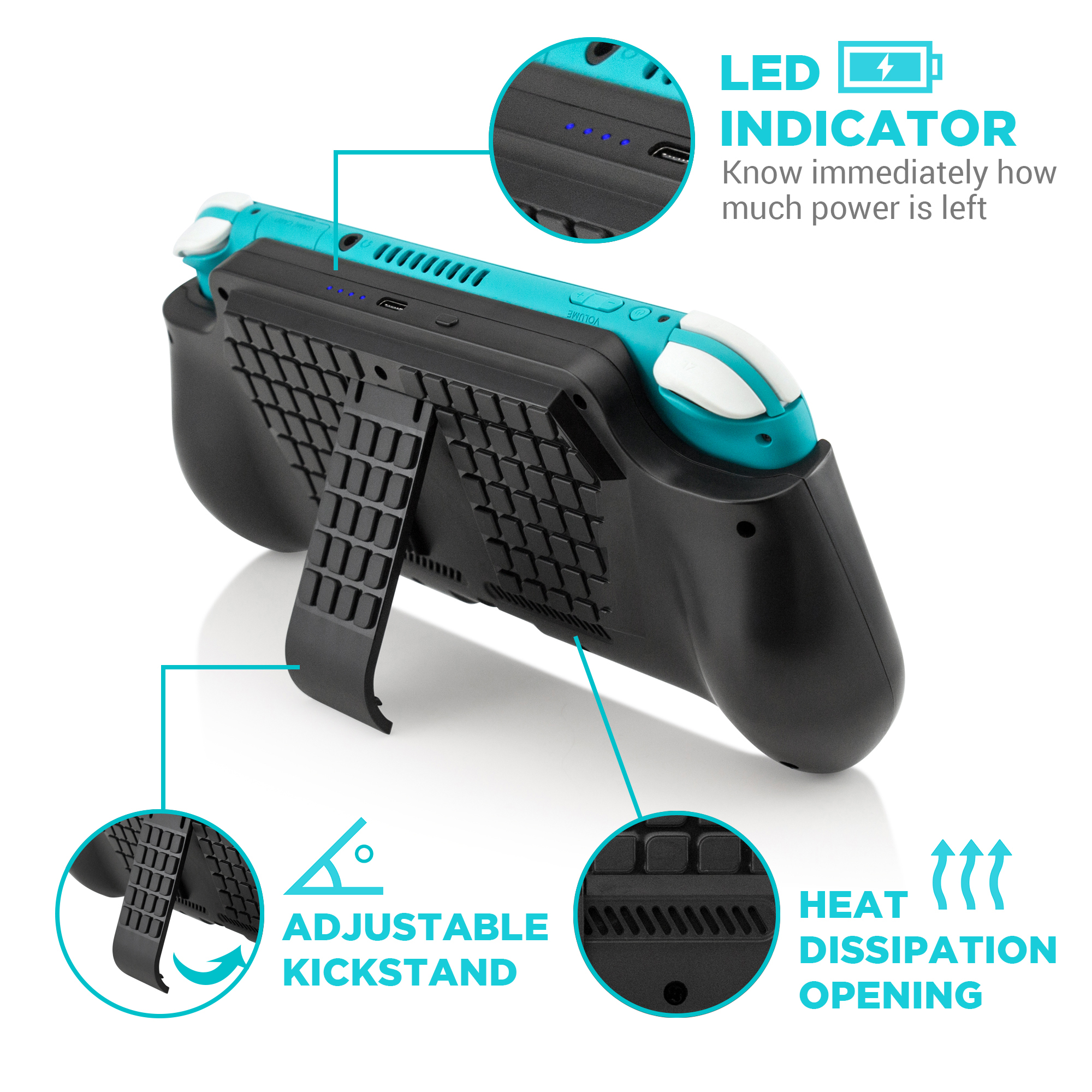 CUBEWORK Marketplace