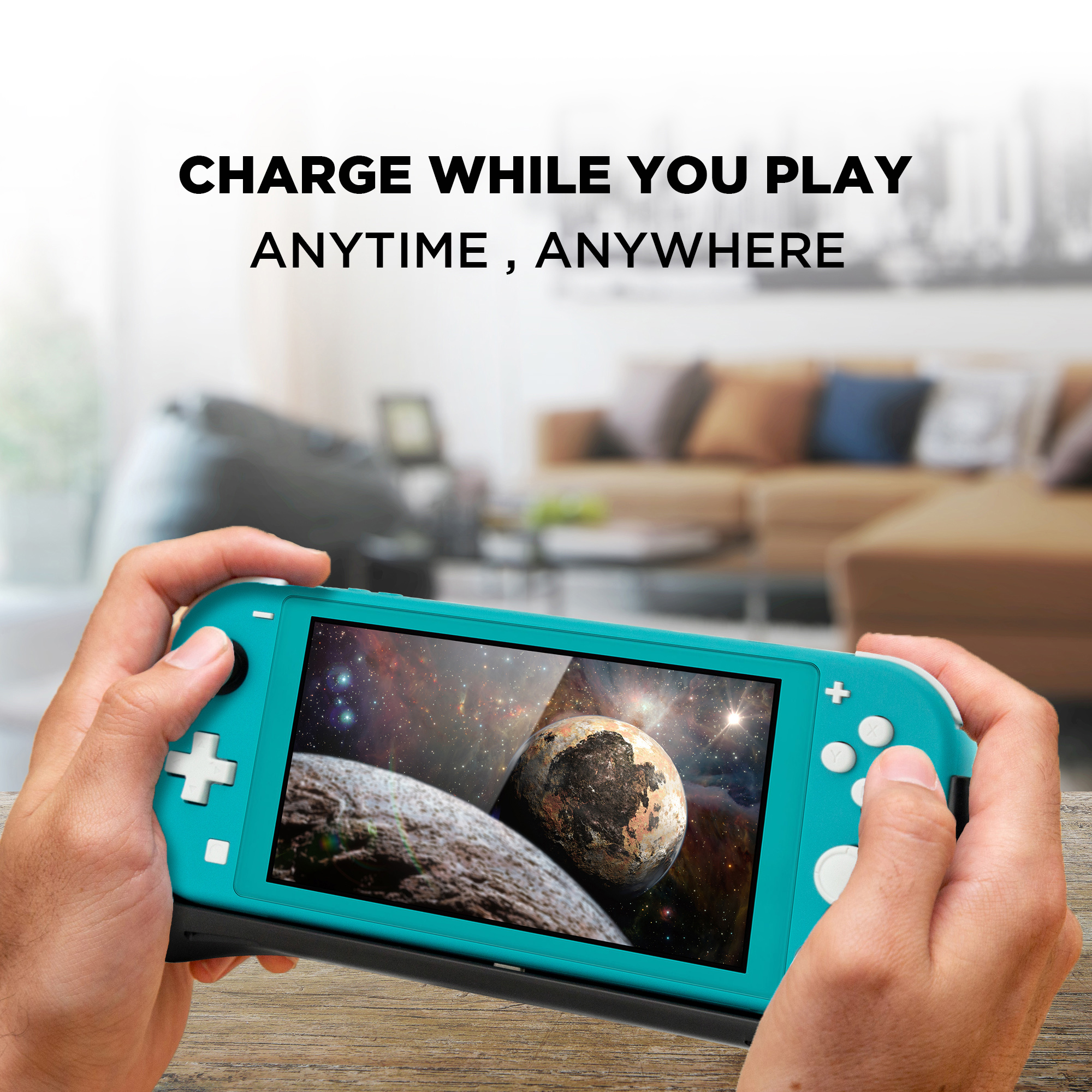 CUBEWORK Marketplace