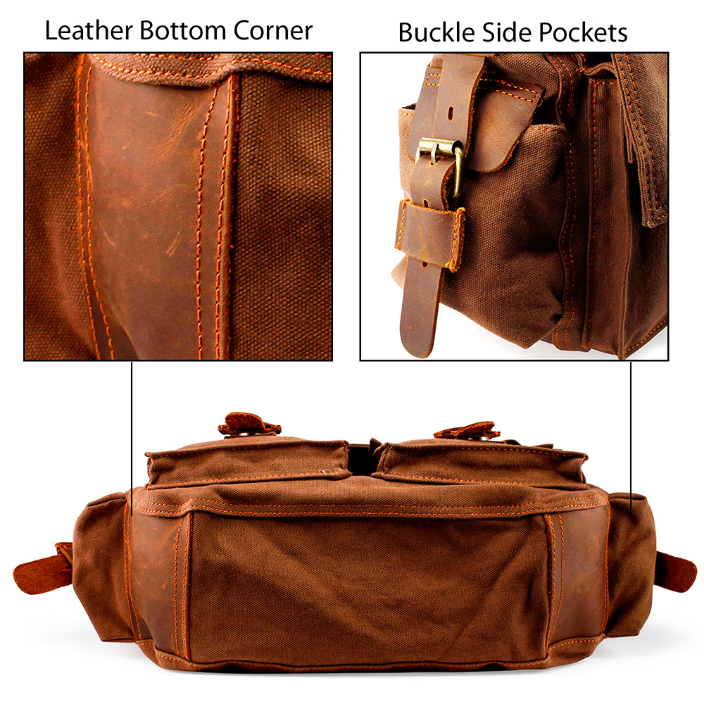 CUBEWORK Marketplace