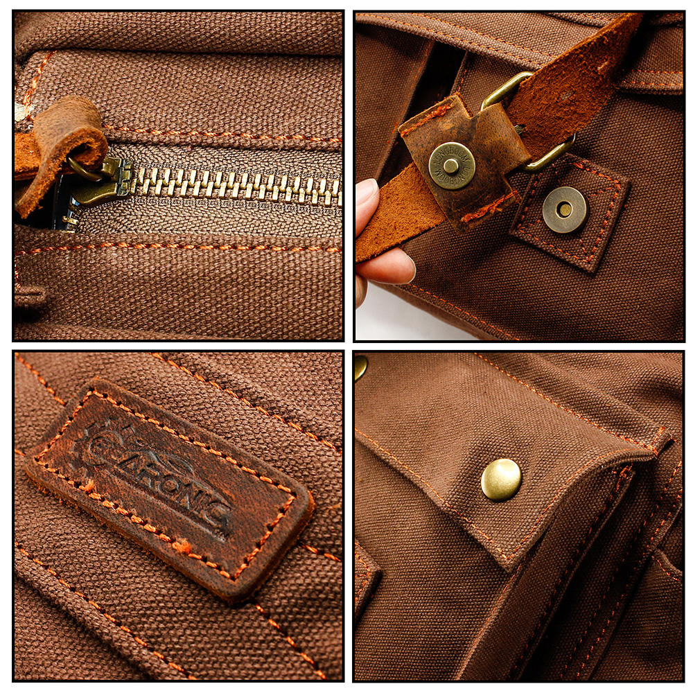 CUBEWORK Marketplace