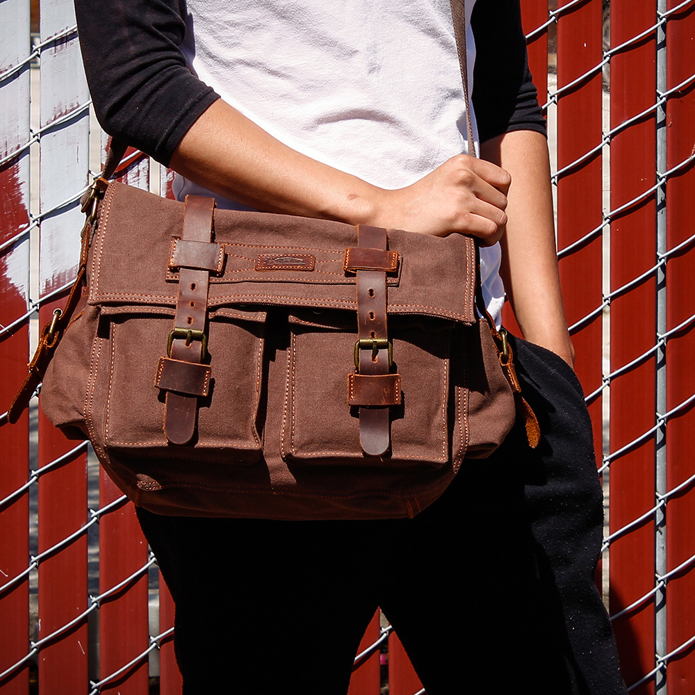 CUBEWORK Marketplace