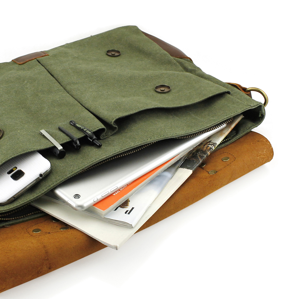 CUBEWORK Marketplace