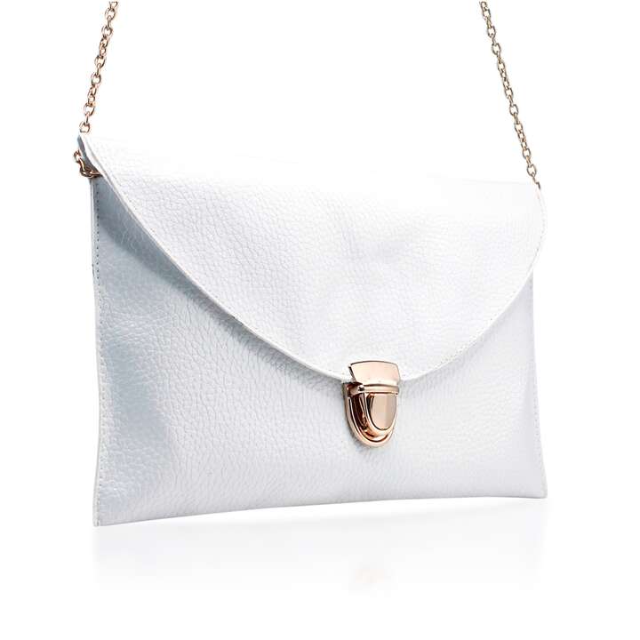 CUBEWORK Marketplace